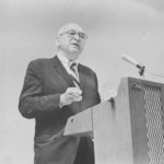 Lasswell y las políticas públicas: el origen de una disciplina